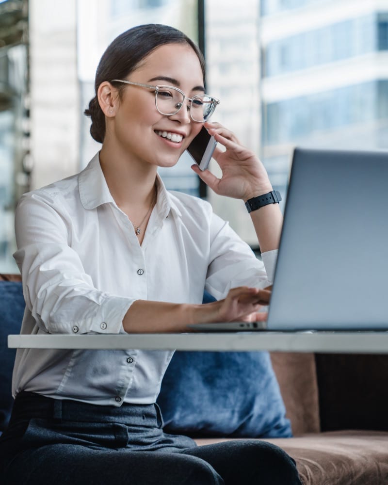 AmEx GBT publish their requirements for NDC readiness... in 2023 ...