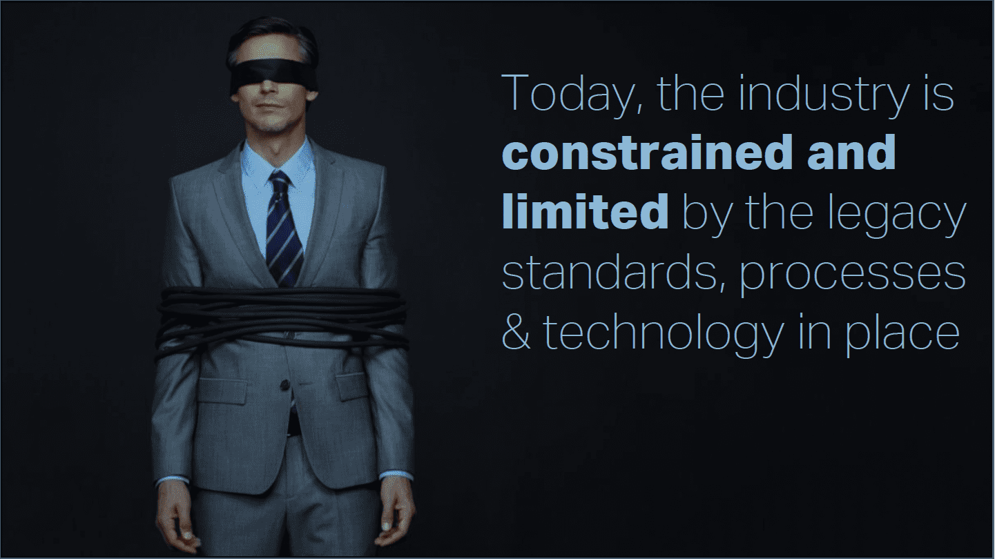 Overview of Airline Order Management Systems - Threedot • Travel ...